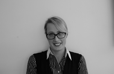 Meet The Team | Greyfox